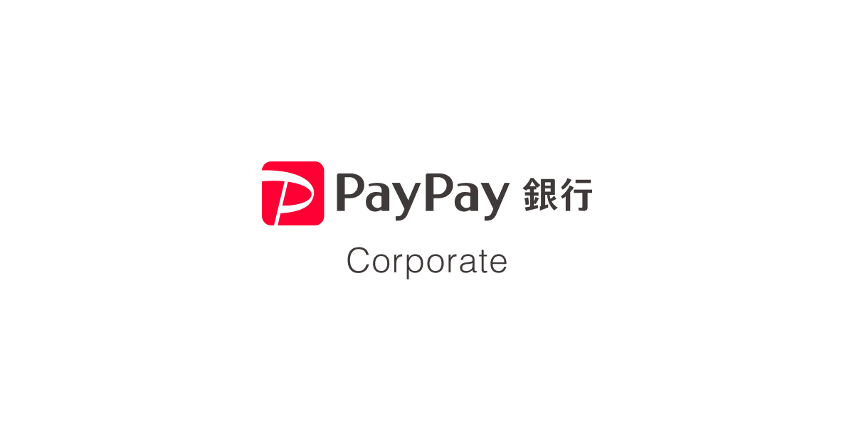 役員 | PayPay銀行株式会社
